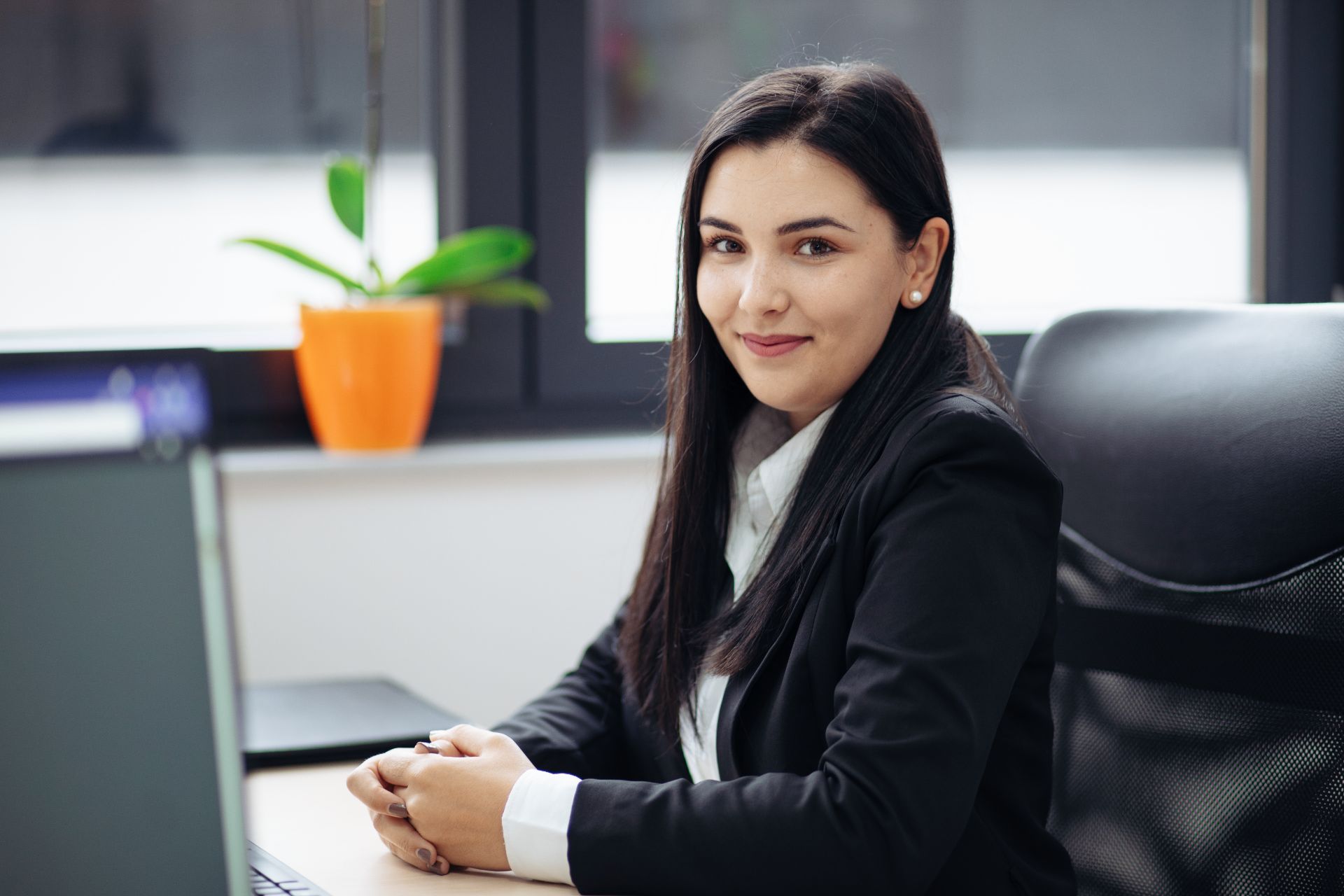 Stečaj i likvidacija - Advokatsko društvo Haracic + Partners d.o.o.